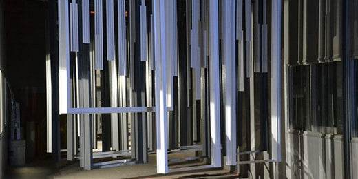 The Complete Hydrolux Water-Based Exterior Paint System: Ensuring Long