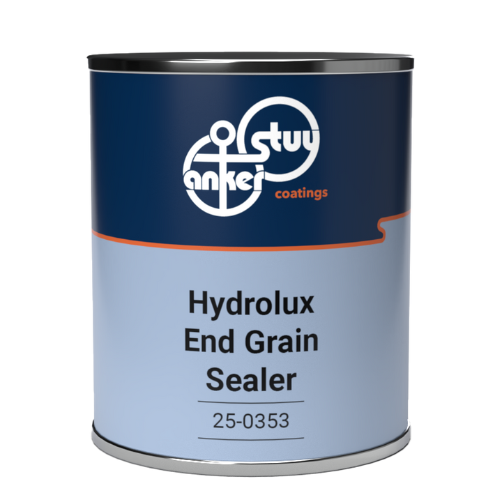 Exterior Coatings: The Best Exterior Joinery Coatings Anker Stuy